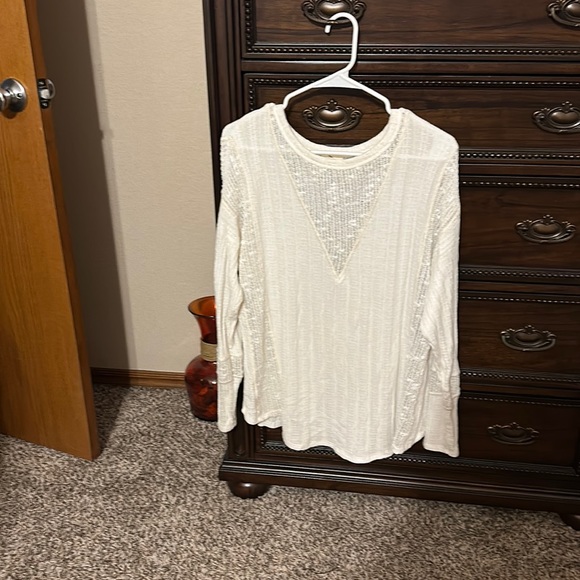 Hummingbird | Tops | Hummingbird | Poshmark